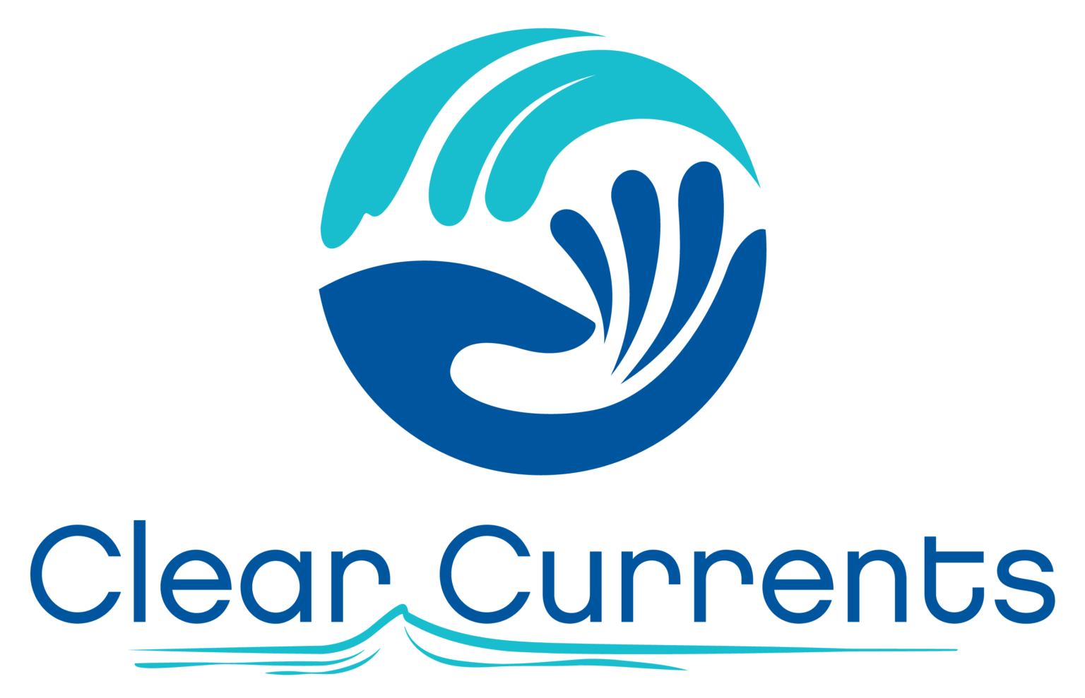 Our Why - Clear Currents