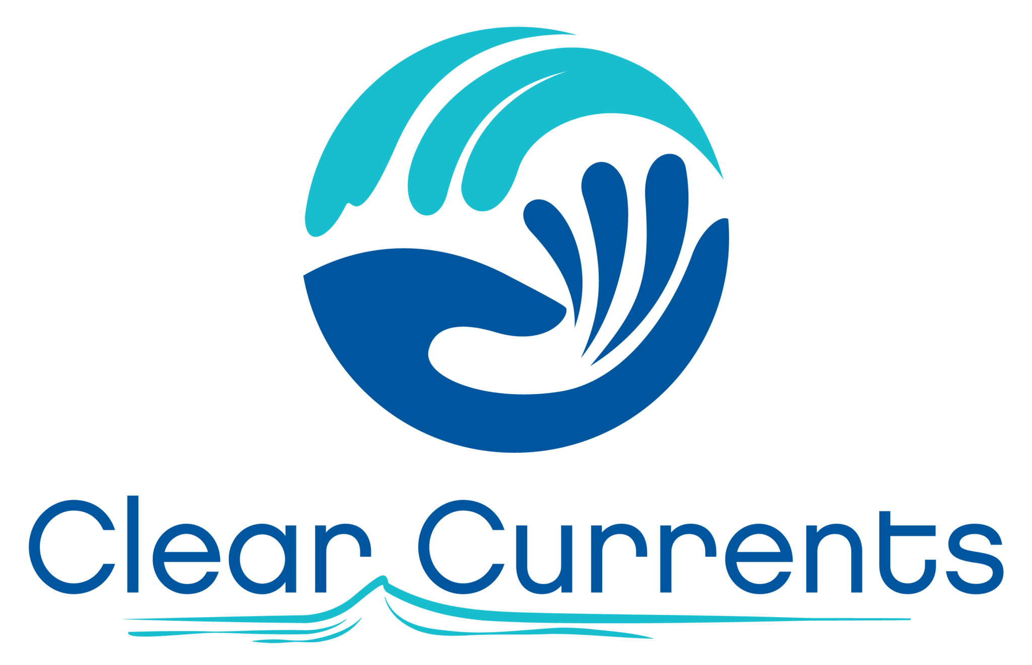 Mission/Vision Statement - Clear Currents