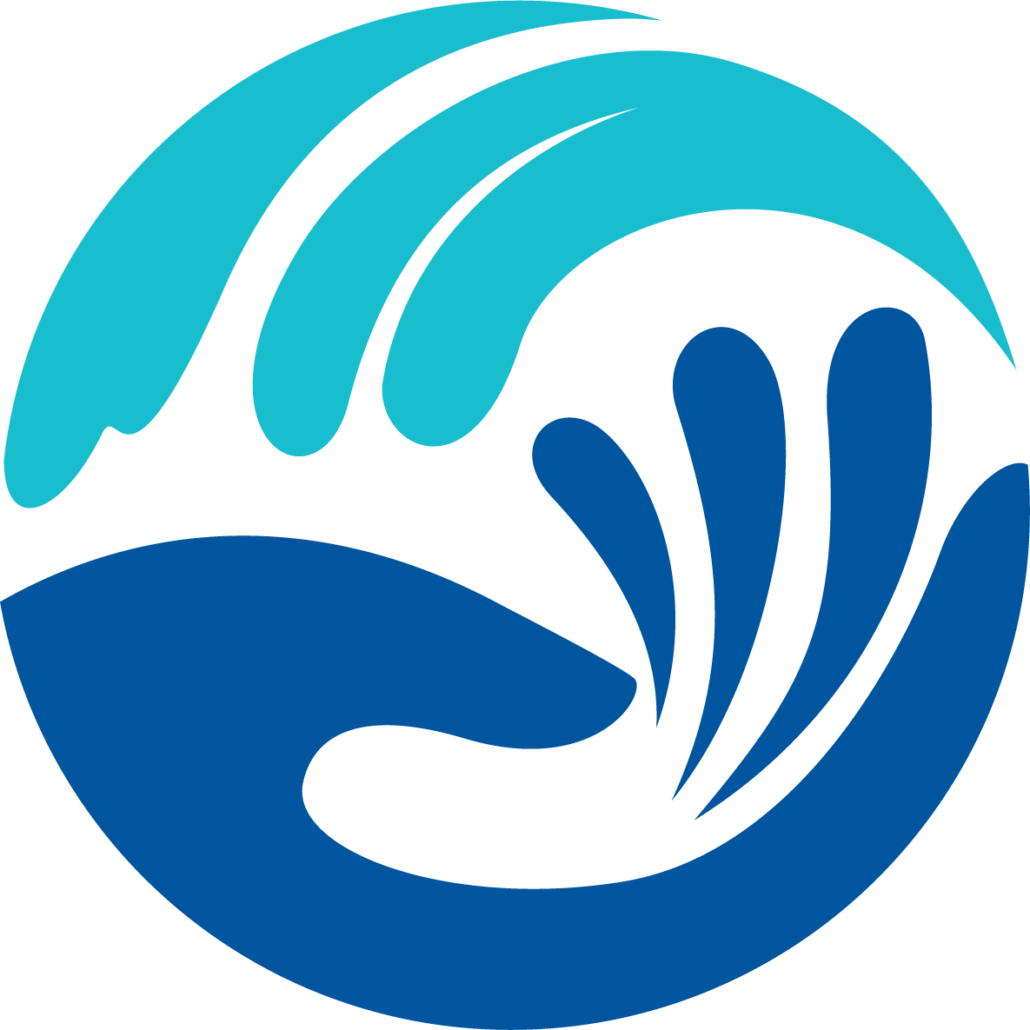 Clear Currents - Clear Currents